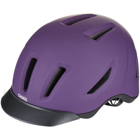 Troxel Helmets - Riding Warehouse