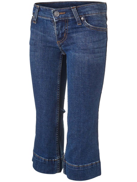 Kids' Riding Jeans - Riding Warehouse