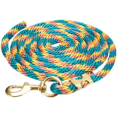 Lead Ropes & Lunge Lines - Riding Warehouse