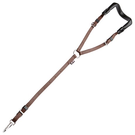 Saddle Cruppers & Breechings - Riding Warehouse