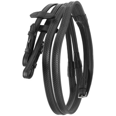 Types of English Reins & How to Measure | Riding Warehouse