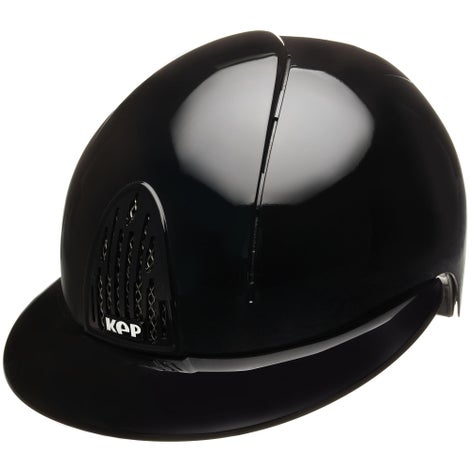 KEP Helmets Buying Guide | Riding Warehouse