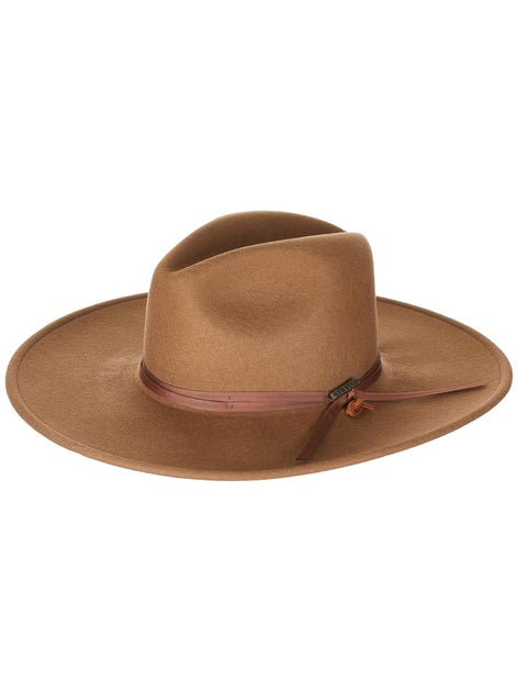 How to Set Up A High Line System | Riding Warehouse