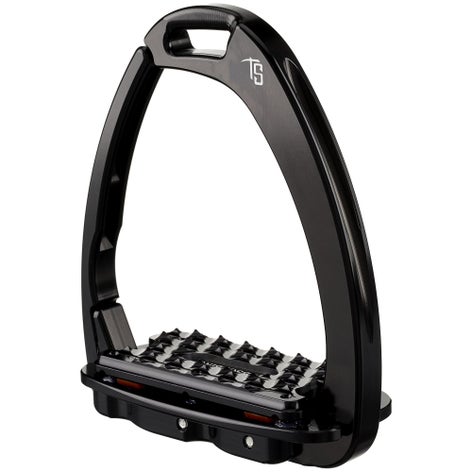 Best English Riding Stirrups | Riding Warehouse