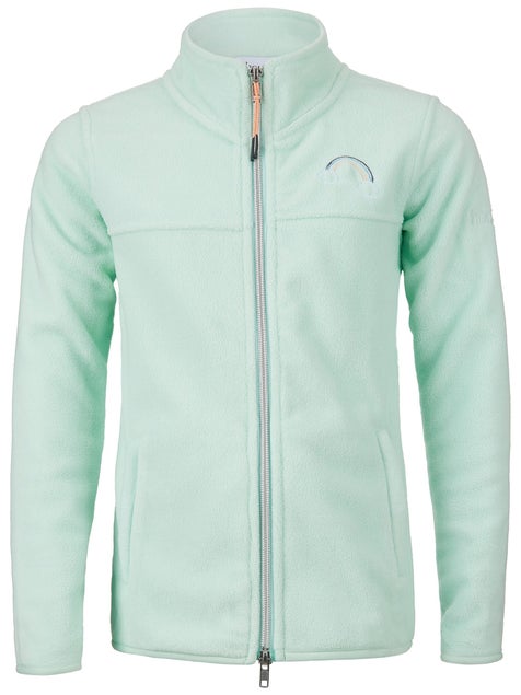 Kids' Horseback Riding Apparel - Riding Warehouse