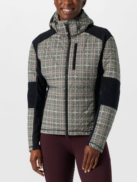 Equestrian Plus-Sized Riding Apparel and Footwear - Riding Warehouse