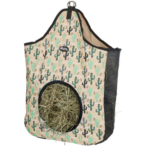 Weaver Breathable Easy Fill Hay Bag | Riding Warehouse