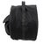 Centaur Waterproof Helmet Bag Carrier Case-Solid Colors - Riding Warehouse