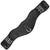 Collegiate Lightweight Anatomic Dressage Girth - Riding Warehouse