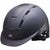 Ovation Extreme Riding Helmet - Riding Warehouse