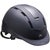 Ovation Extreme Riding Helmet - Riding Warehouse