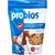 Probios Probiotic Digestive Support Horse Treats 1lb - Riding Warehouse