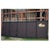 Paddie 600D Horse Trailer & Stall Padded Divider - Riding Warehouse