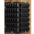 Equi-Essentials Equine Stall Scratcher Pack of 3 - Riding Warehouse