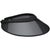 Soless Classic UV-Blocking Riding Helmet Visor - Riding Warehouse