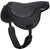 ThinLine Comfort Plus Bareback Pad with Girth - Riding Warehouse
