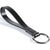 Zilco English & Dressage Girth Loop with Ring - Riding Warehouse