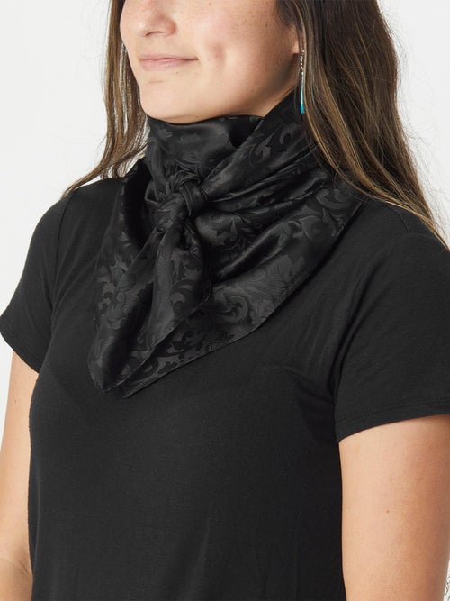 Western Wild Rags & Equestrian Riding Scarves - Riding Warehouse