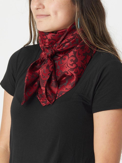 Western Wild Rags & Equestrian Riding Scarves - Riding Warehouse