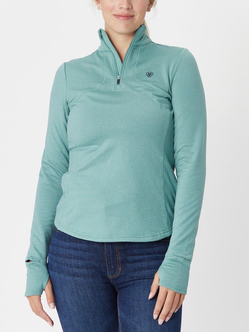 Ariat Women's Shirts & Tops - Riding Warehouse
