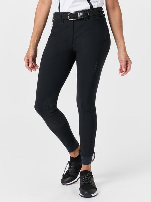 English Riding Breeches and Tights - Riding Warehouse