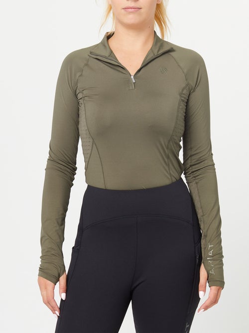 Ariat Women's Shirts & Tops - Riding Warehouse