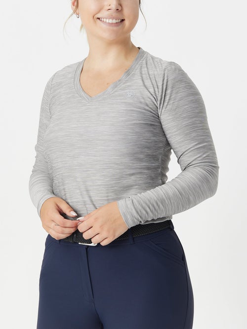 Ariat Women's Shirts & Tops - Riding Warehouse