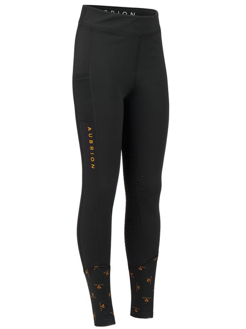 Kids' Riding Apparel - Riding Warehouse