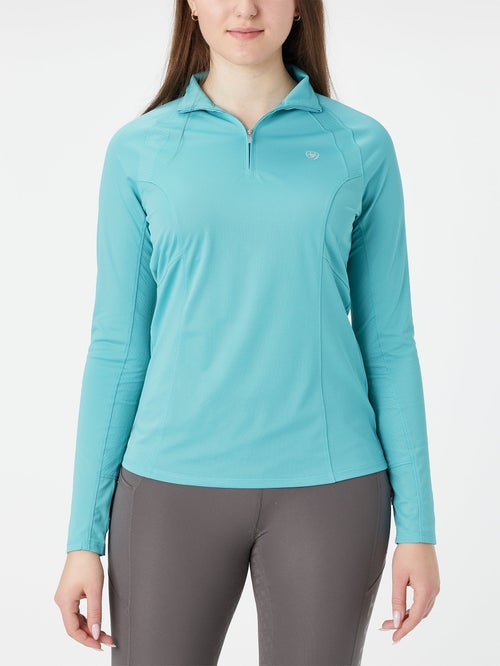 Ariat Women's Shirts & Tops - Riding Warehouse