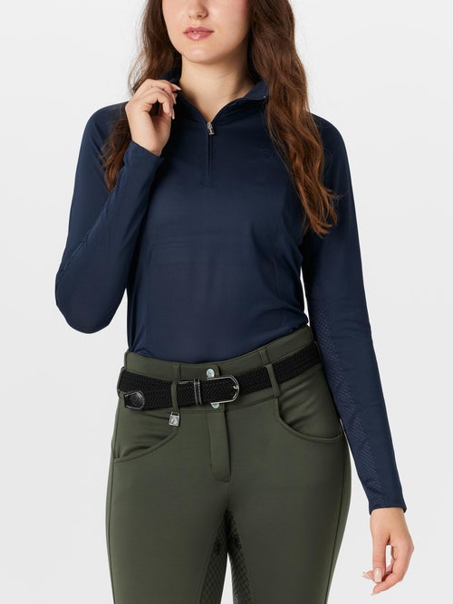 Ariat Women's Shirts & Tops - Riding Warehouse