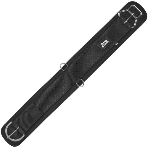 Western Cinches - Riding Warehouse