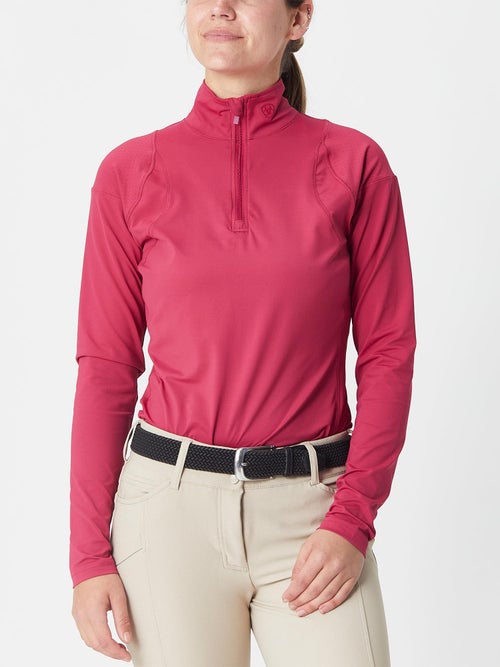 Ariat Women's Shirts & Tops - Riding Warehouse