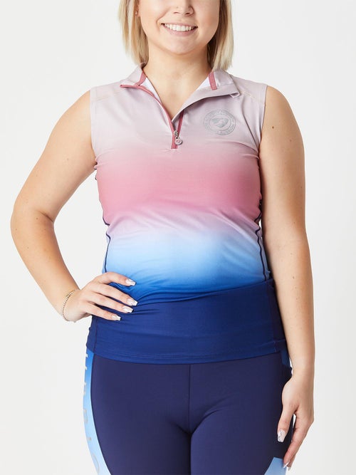 Plus-Size Riding Apparel - Riding Warehouse