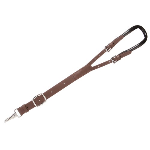 Saddle Cruppers & Breechings - Riding Warehouse