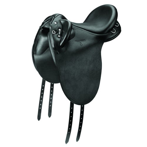 Endurance Trail Saddles - Riding Warehouse