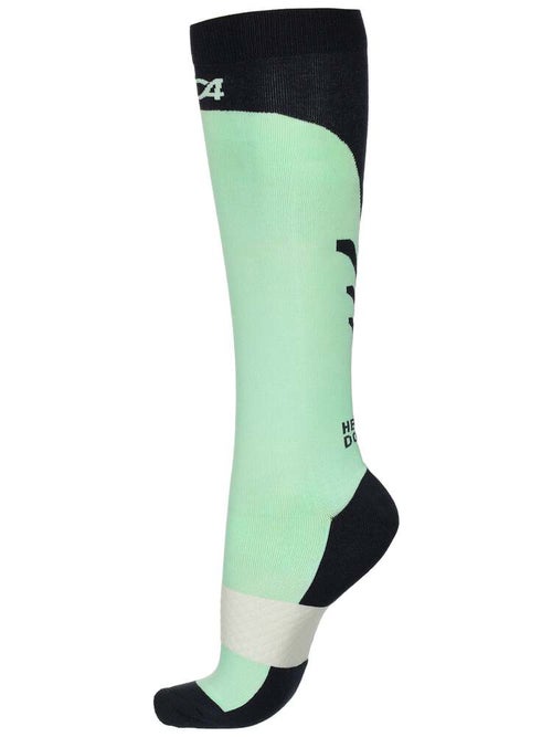 Equestrian Riding Socks - Riding Warehouse