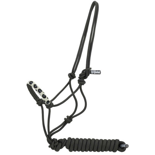 Rope Halters - Riding Warehouse