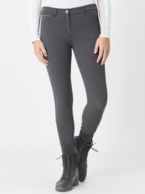 Cavallo Equestrian - Riding Warehouse