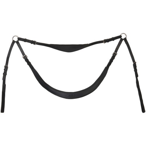 Correct Connect - Riding Warehouse