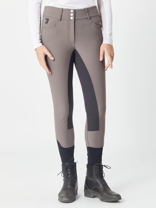 Cavallo Equestrian - Riding Warehouse