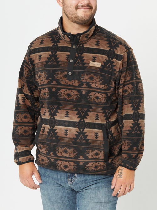 Men's Western Riding Jackets & Vests - Riding Warehouse