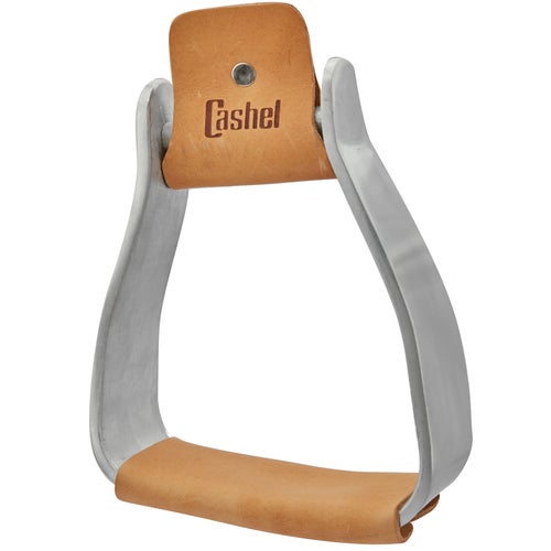 Western Stirrups & Accessories - Riding Warehouse