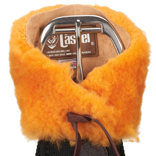 Girth & Cinch Accessories - Riding Warehouse