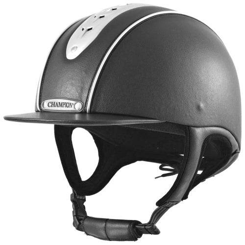 Champion Helmets - Riding Warehouse