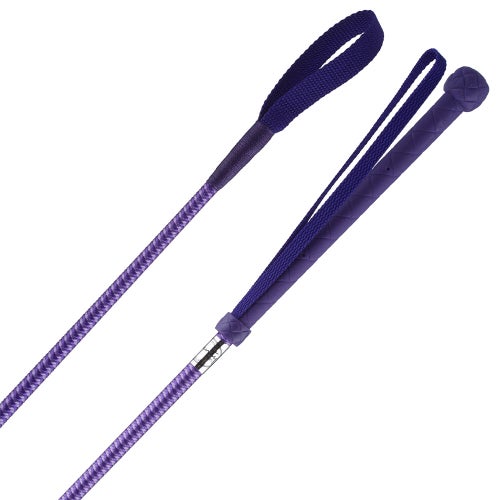 Riding Crops And Bats Riding Warehouse
