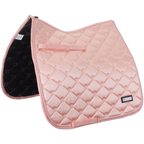 Cavallo Equestrian - Riding Warehouse