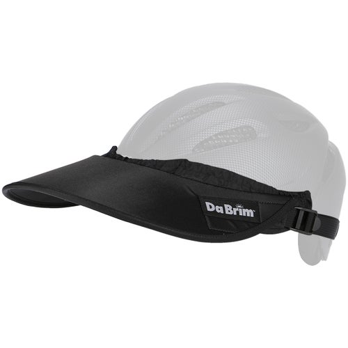 Horseback Riding Helmet Visors - Riding Warehouse