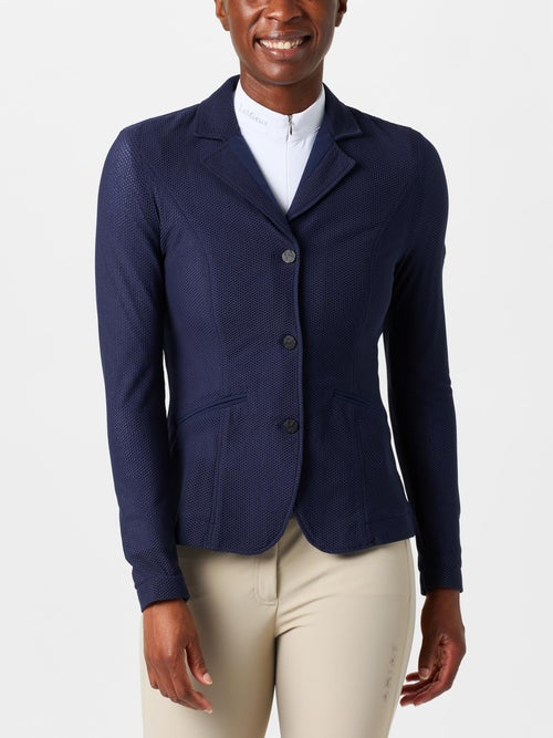 Equestrian English Show Coats & Apparel - Riding Warehouse