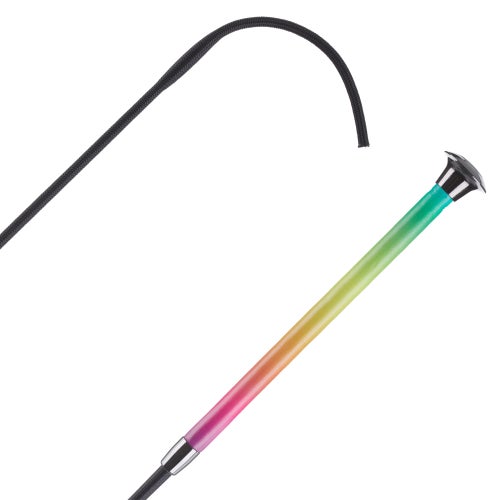 Riding Whips, Crops, & Over-Unders - Riding Warehouse