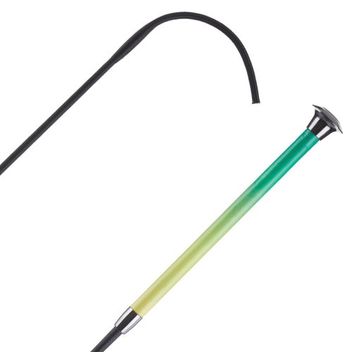 Riding Whips, Crops, & Over-Unders - Riding Warehouse